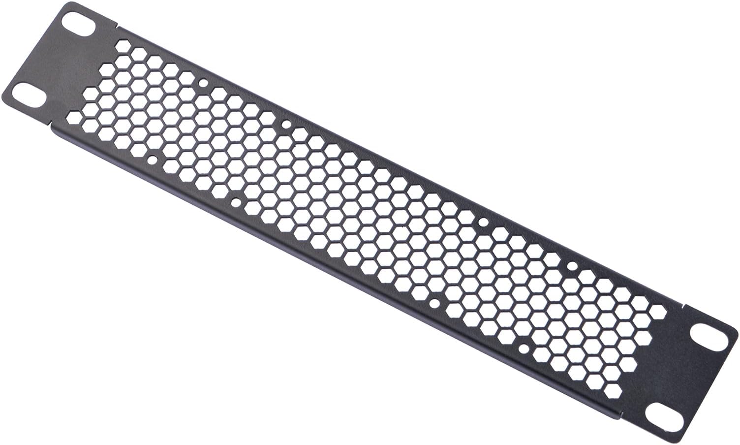 GeeekPi 12U Server-Schrank, 10-Zoll-Server-Rack für Netzwerk-, Server ...