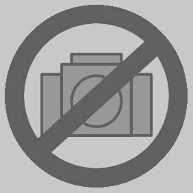 Amazon.com: KS TOOLS 130.1020-E Universal Enclosure Keys, 61x90mm, on ...