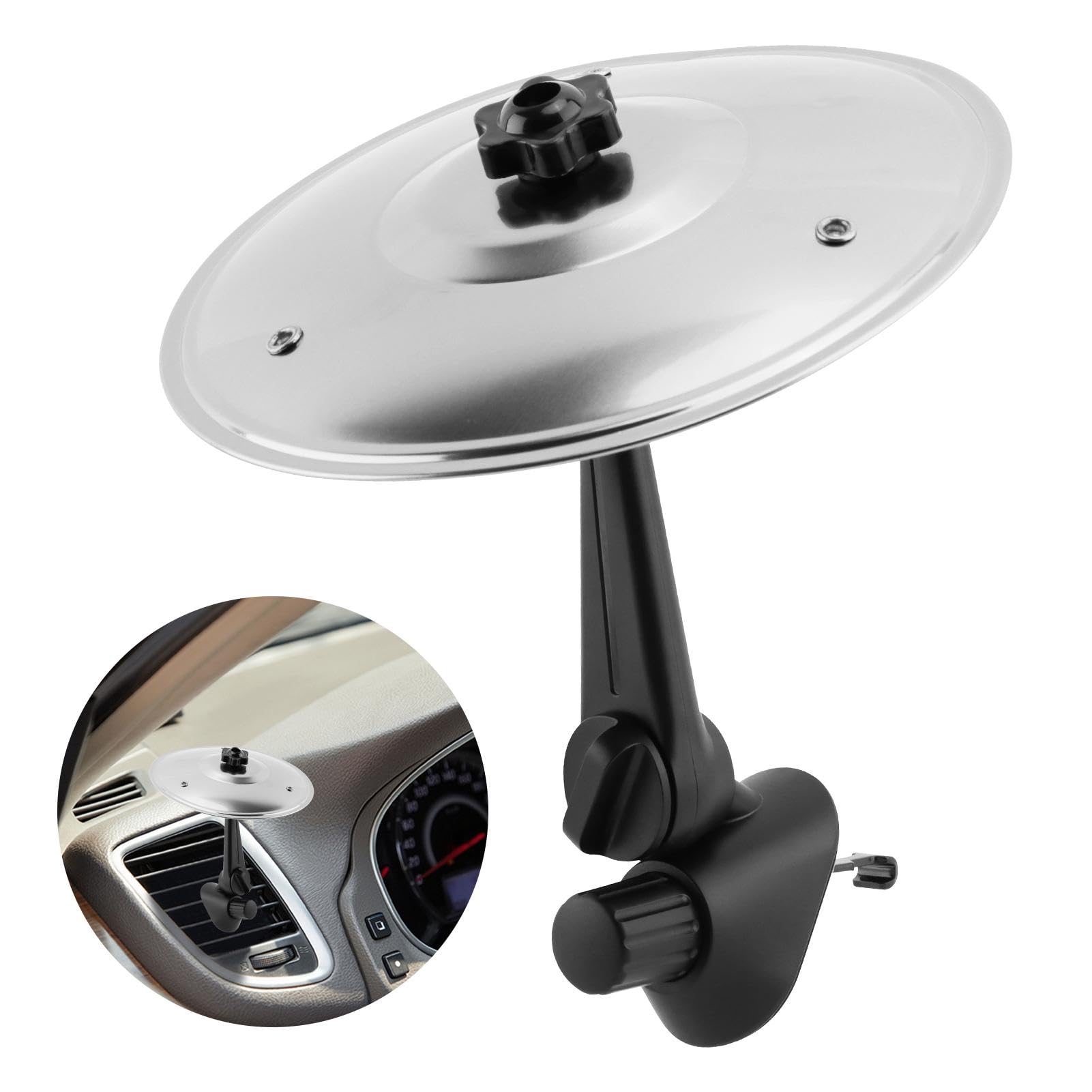 Snapklik.com : Car Cymbal Car Crash Cymbal Air Vent Cars Symbol Drum ...