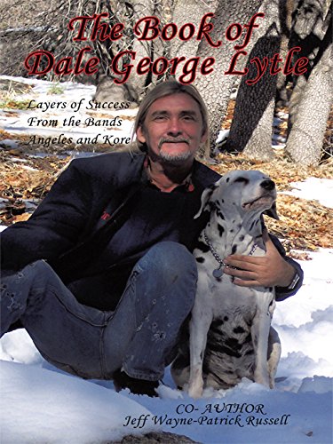 Amazon.com: The Book of Dale George Lytle: Layers of Success from the ...