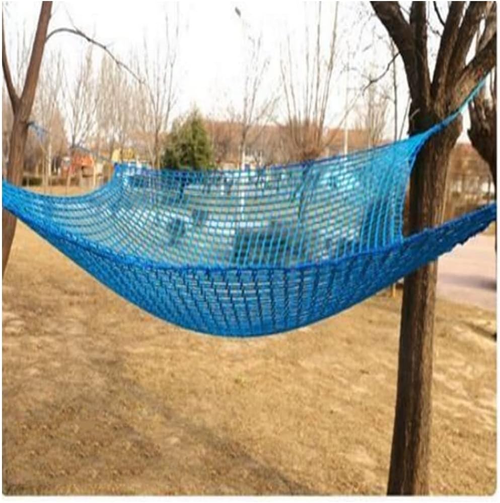 Amazon.com: Climbing Cargo Net 2X2m Support Customization Kids ...