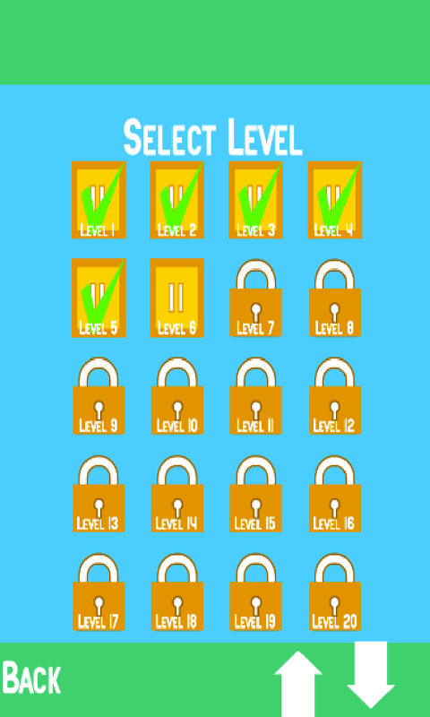Red Circle - App on Amazon Appstore