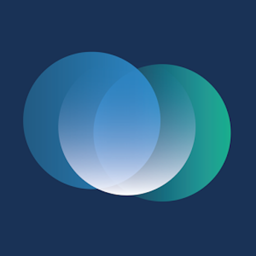 Synchronoss Personal Cloud - App on the Amazon Appstore