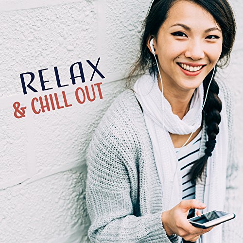 Play Relax & Chill Out - Summer Lounge, Chill Out Music, Ambient ...