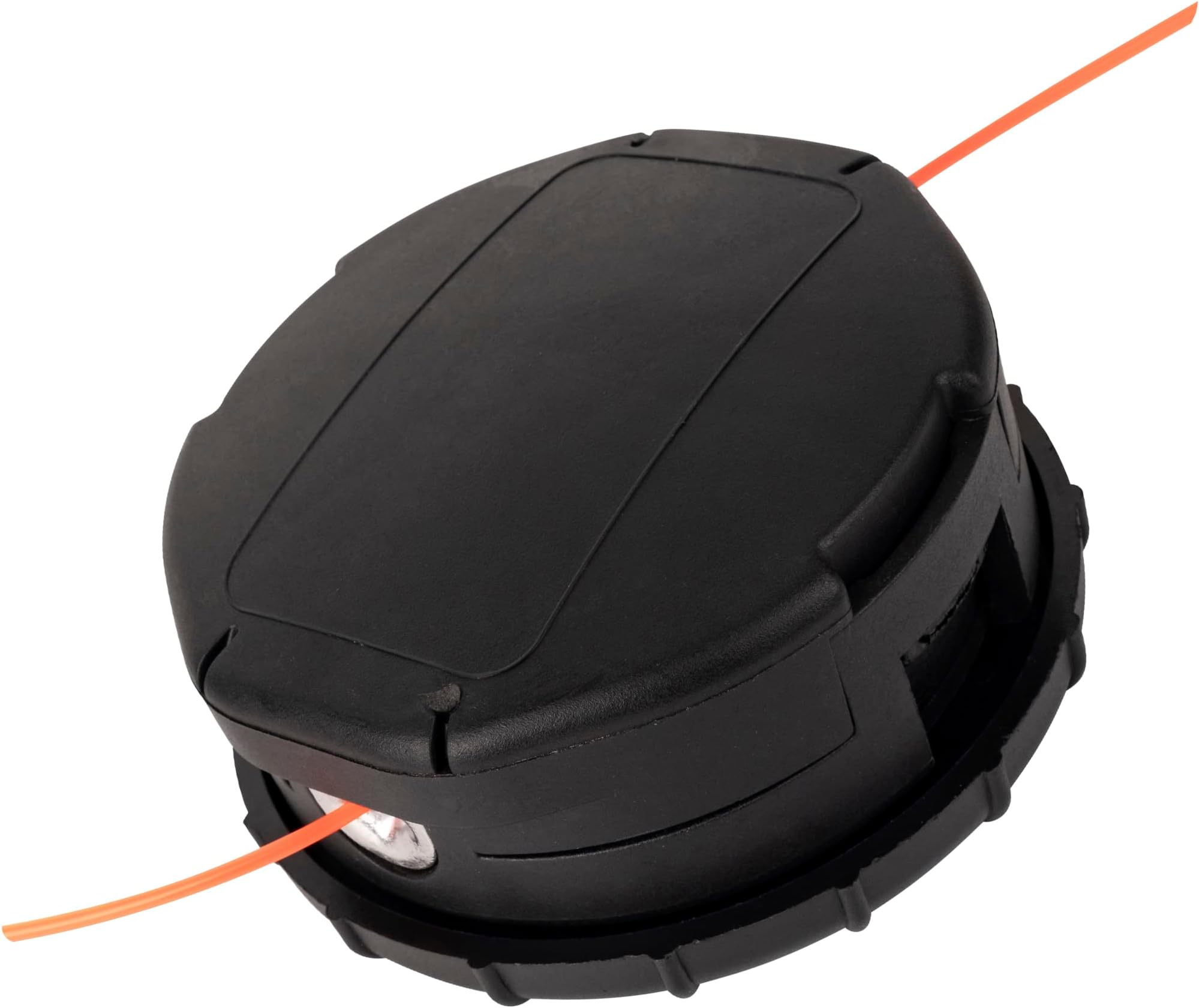 Amazon.com: BlueStars Upgraded 99944200903 Speed-Feed 450 Trimmer Head ...