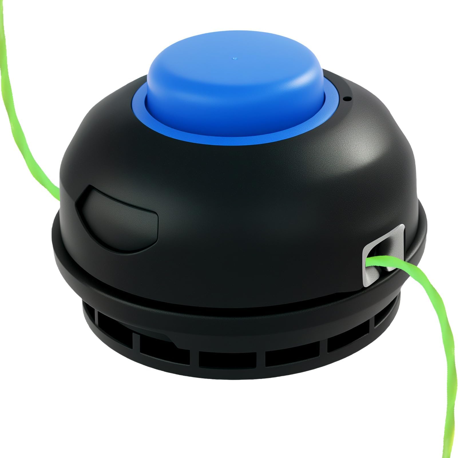 Amazon.com: Kaberalty KST130X 2906603 Ultra Advanced Bump Knobs ...