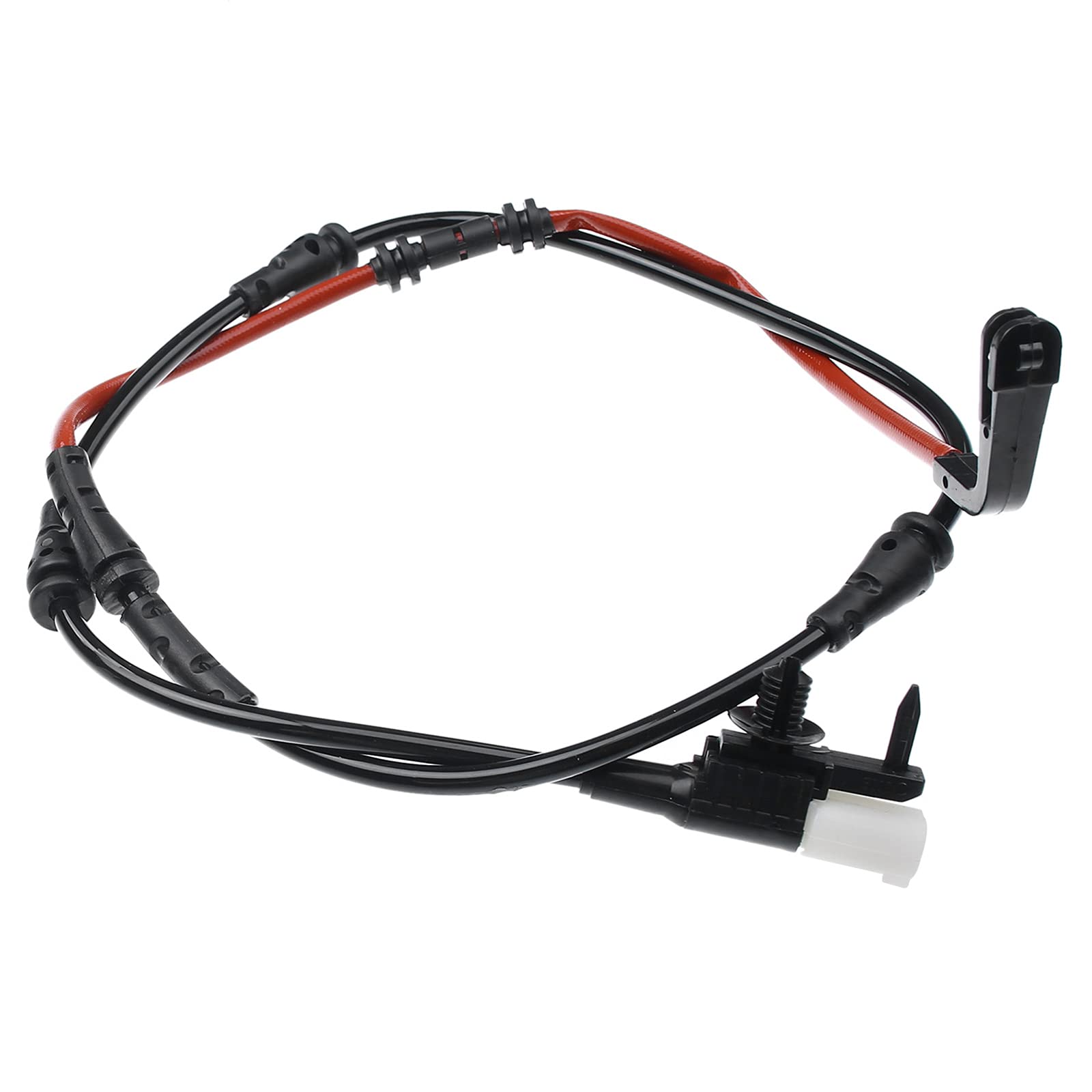 Nt Land R R R S F B Pad S 2006 2007 SEM500062 C $0.99 hum.tv