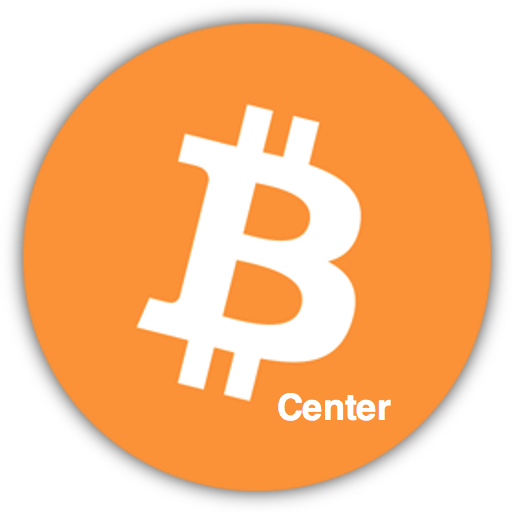 BitCoin Center Free - App on Amazon Appstore