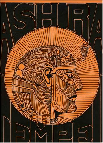 First Album : Ash Ra Tempel: Amazon.es: CDs y vinilos}