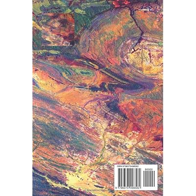 Tarot for Transformation II: Pentacles: A journey of | Ubuy Nepal