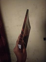 CHEMHACK 5th Ed. : For NEET UG & JEE : Class XI & XII Chemistry ...