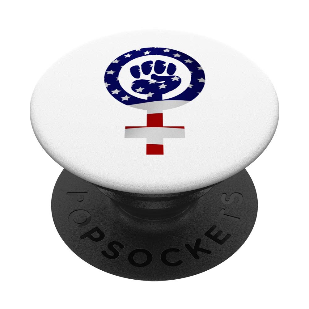 American Liberal Symbol