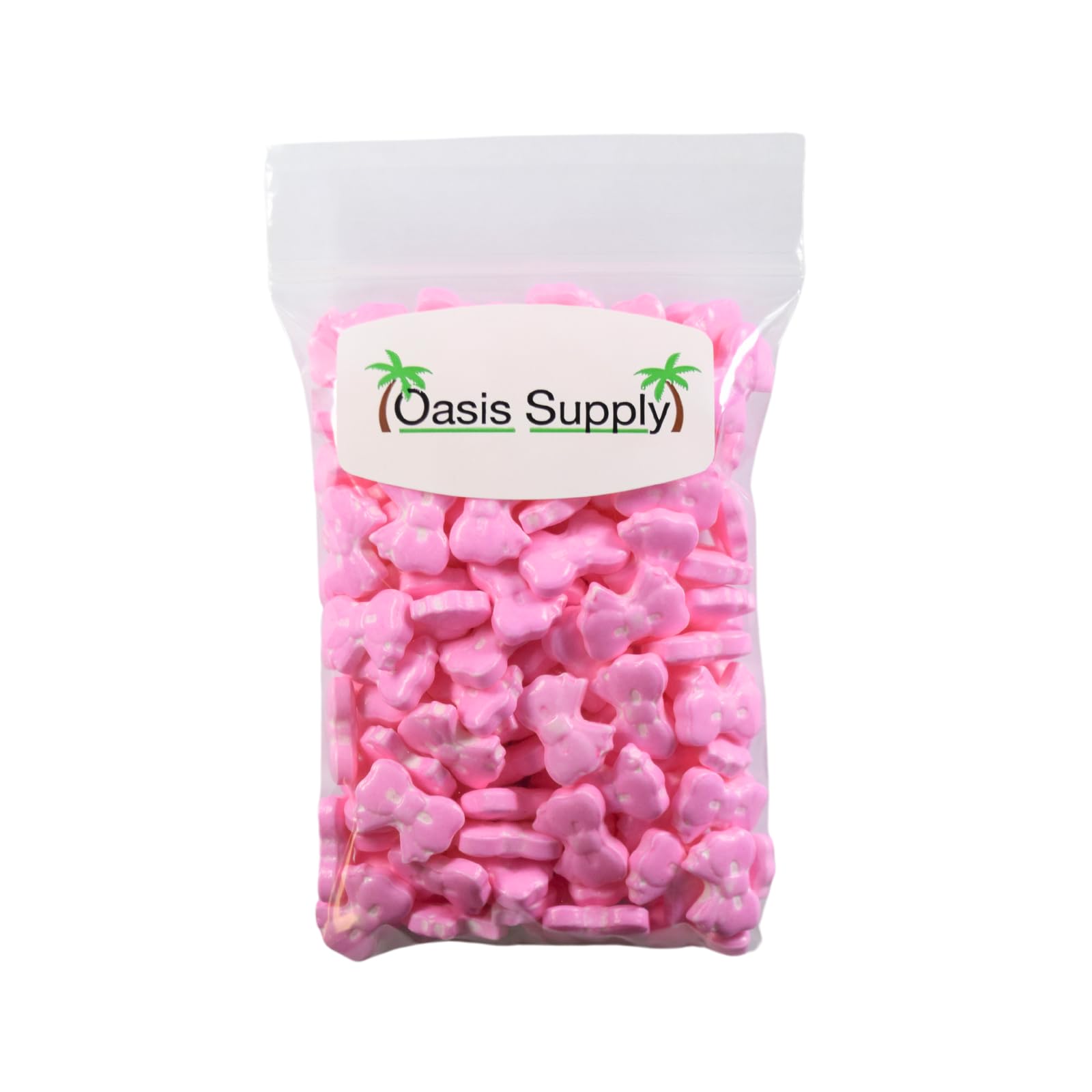 Amazon.com: Oasis Supply, Classic Mouse Theme Sprinkles, Quins, Toppers ...