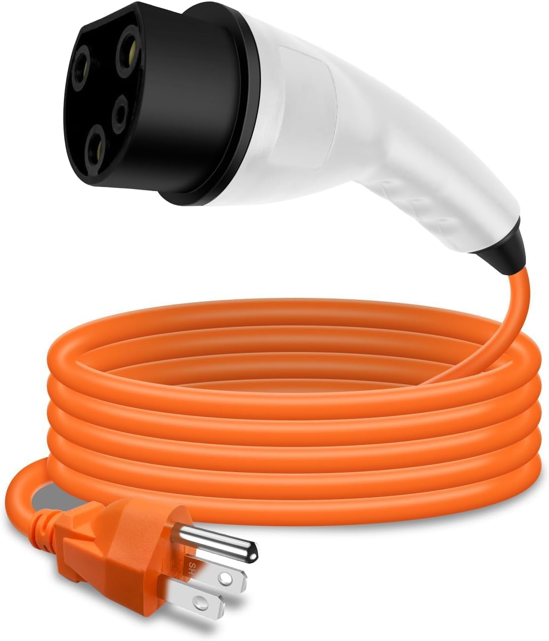 Amazon.com: JOEEGO Y-60 Charging Power Cord Assembly Fits for MadJax ...