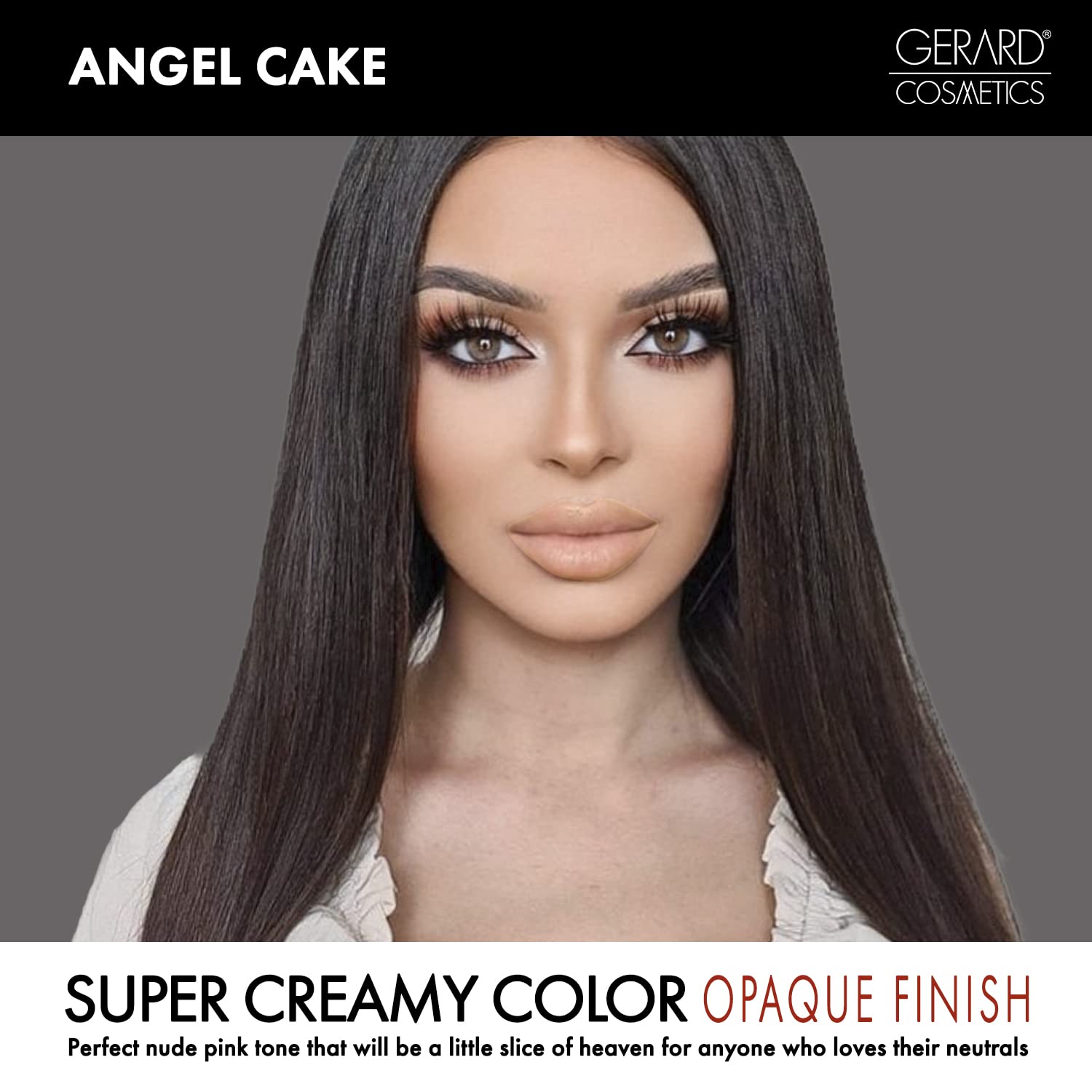 Angel Cakes's Instagram, Twitter & Facebook on IDCrawl