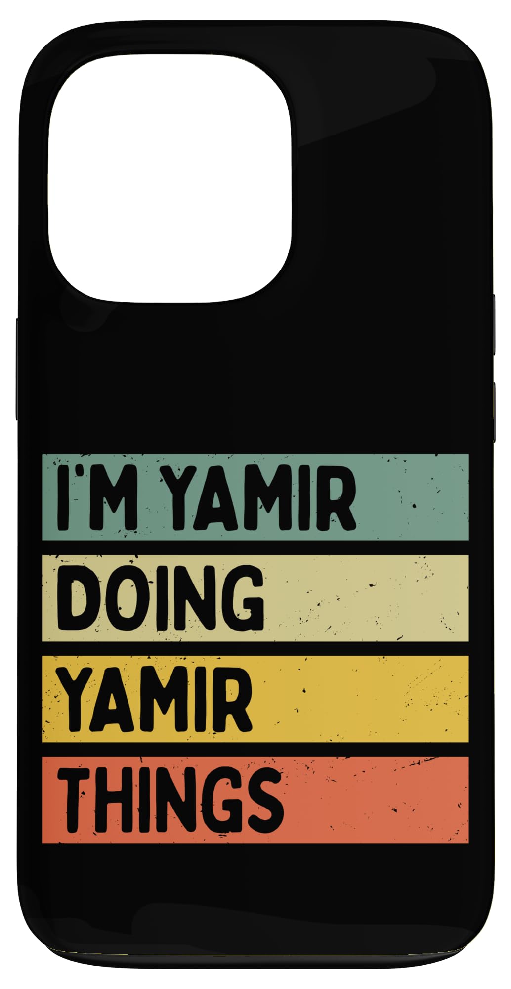 Memes Yamir Memes" Sticker For Sale By Leetchip