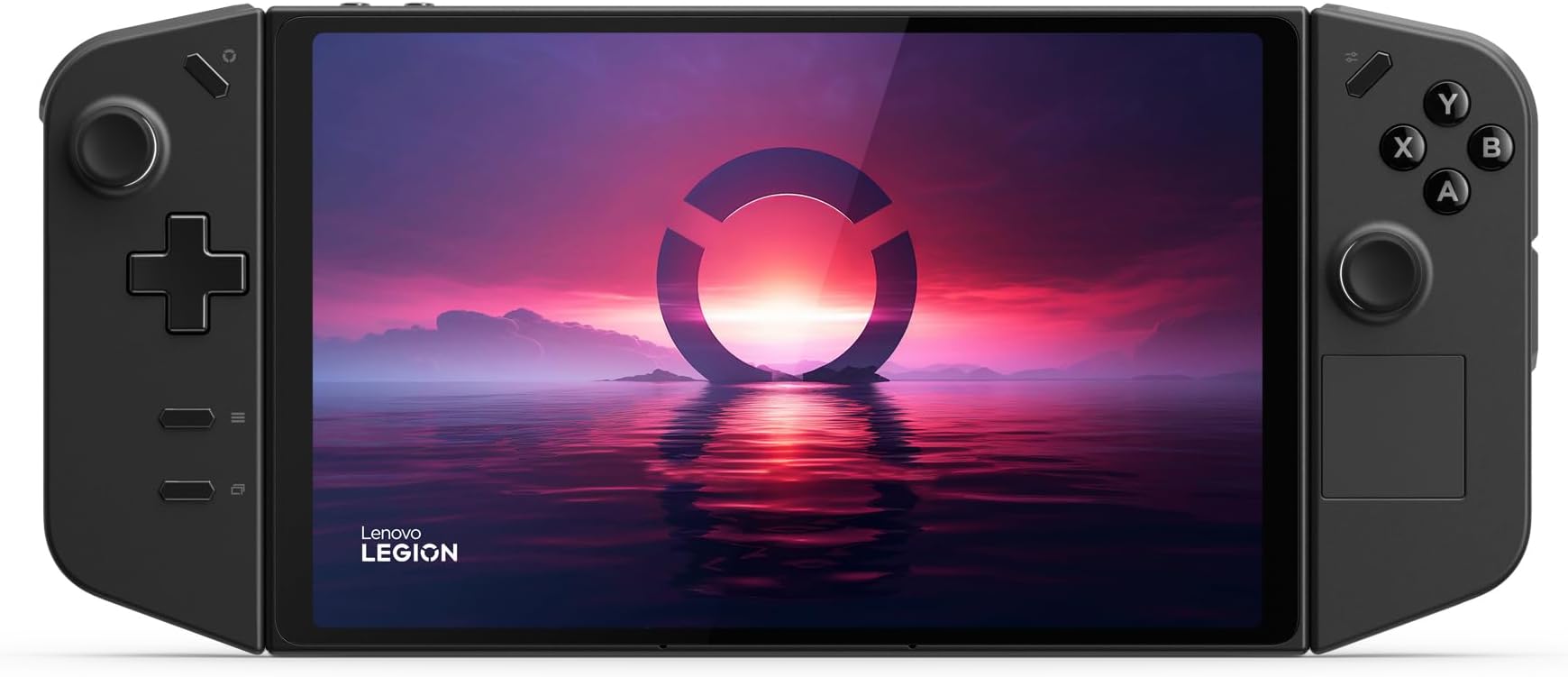 Logitech G Cloud Console Gaming Portatile con Batteria a Lunga Durata ...