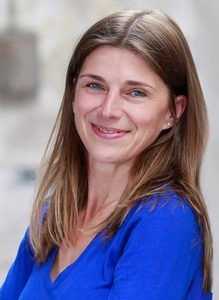 Amazon.co.uk: Sarah Bates: books, biography, latest update