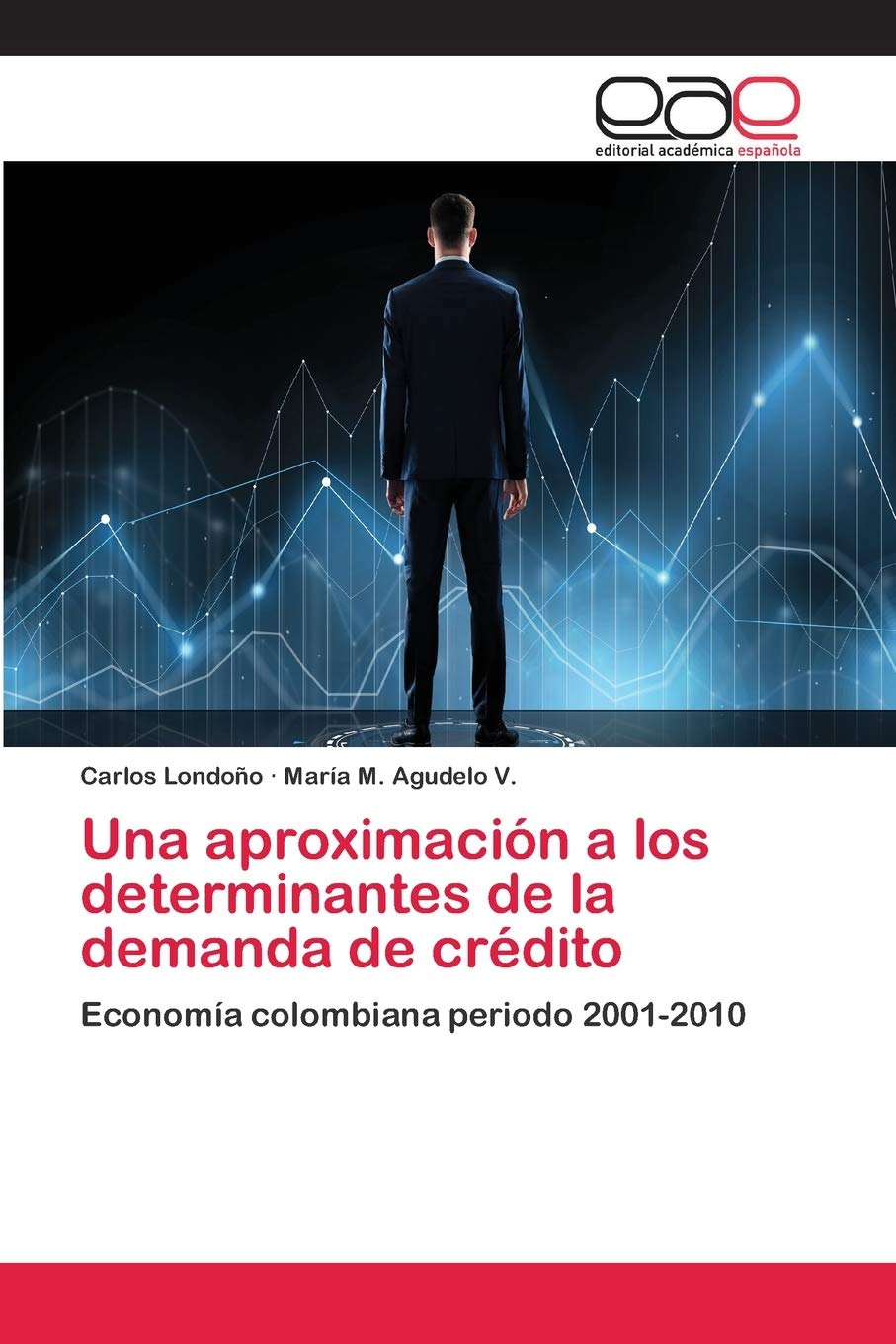 Determinantes De La Demanda FACTORES DETERMINANTES D ELA OFERTA Y LA