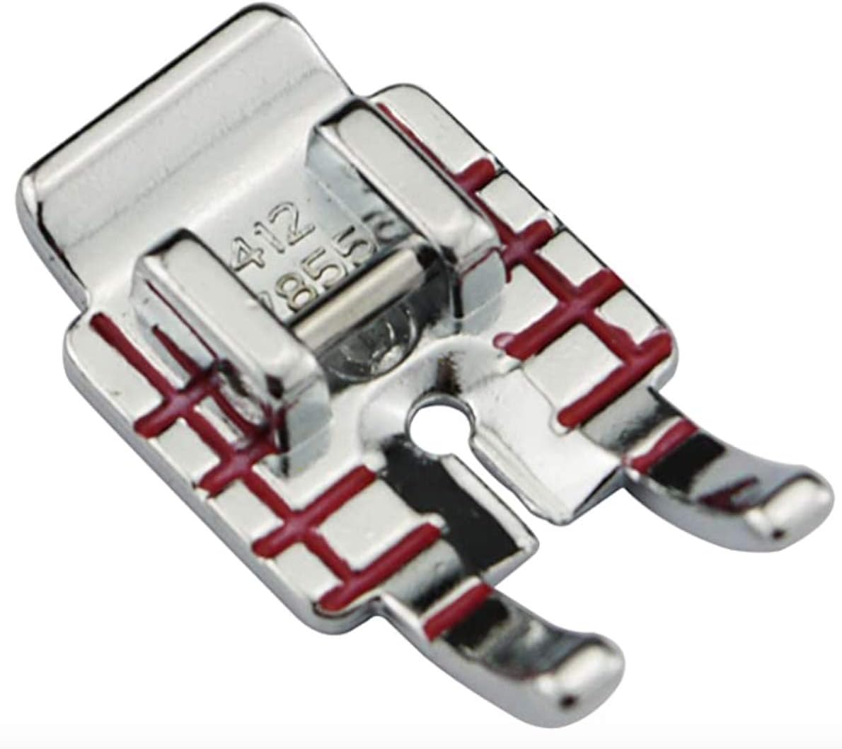 Amazon.com: ZIGZAGSTORM 4127855-45 Snap On 1/4 inch (Quarter Inch ...