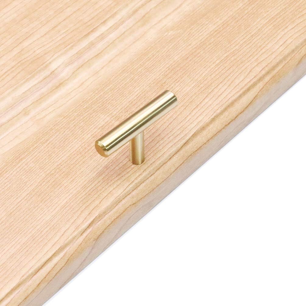 Door Handle,Cabinet Handles,Drawer Pulls,Cabinet Bow Pull Furniture ...