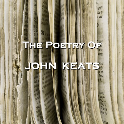 The Poetry of John Keats von John Keats bei Amazon Music - Amazon.de
