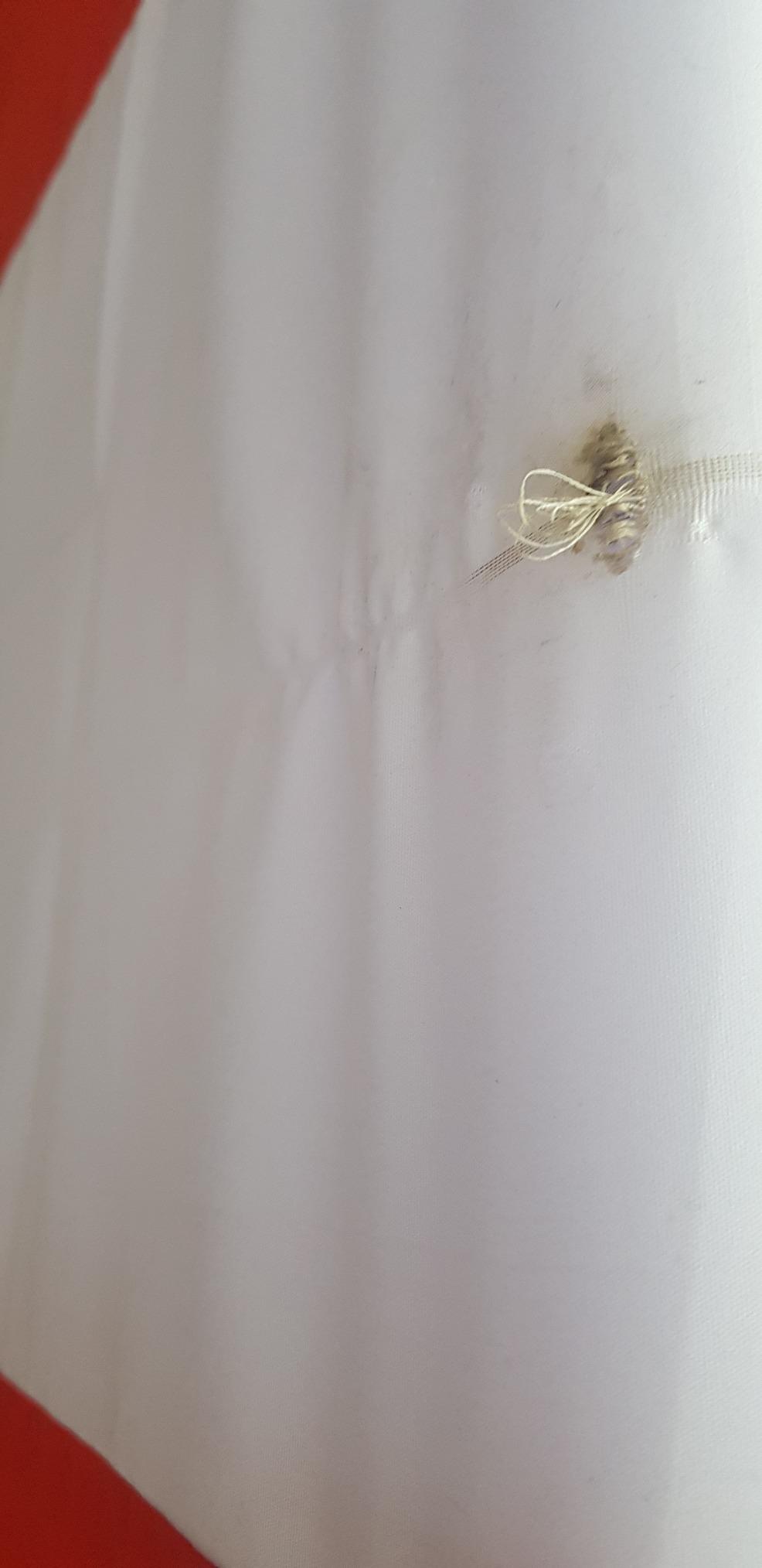 SAFEYURA Wind indicator flag Wind soak for Industries and Airports (6 ...