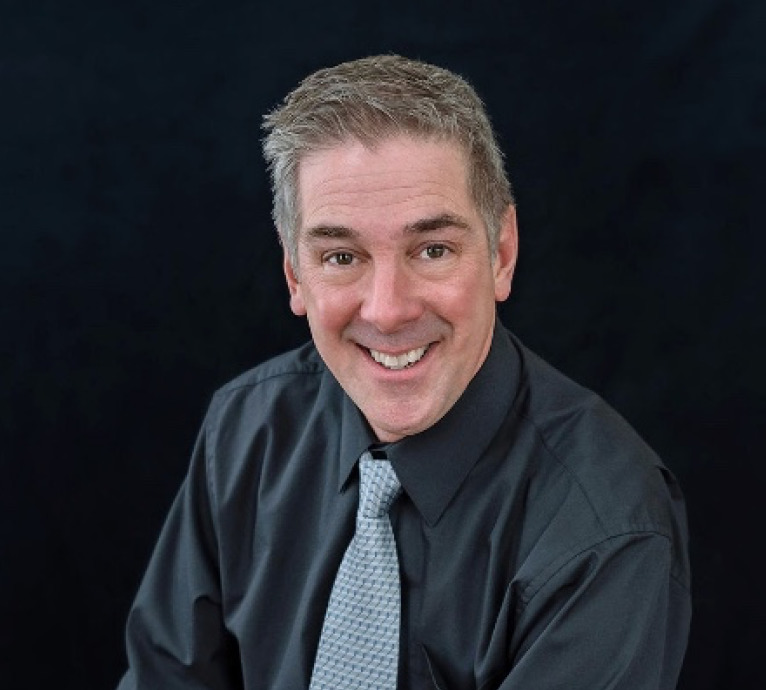 Amazon.com: Jeffrey Olson: books, biography, latest update