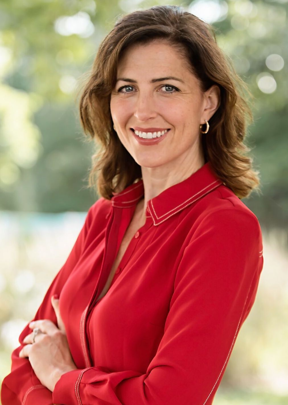 Amazon.com: Colleen Carroll Campbell: books, biography, latest update