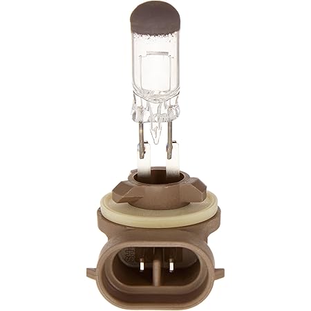 Amazon.com: GE Lighting 896/BP Standard Halogen Automotive Replacement ...