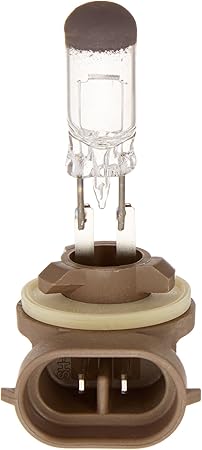 Amazon.com: GE Lighting 896/BP Standard Halogen Automotive Replacement ...