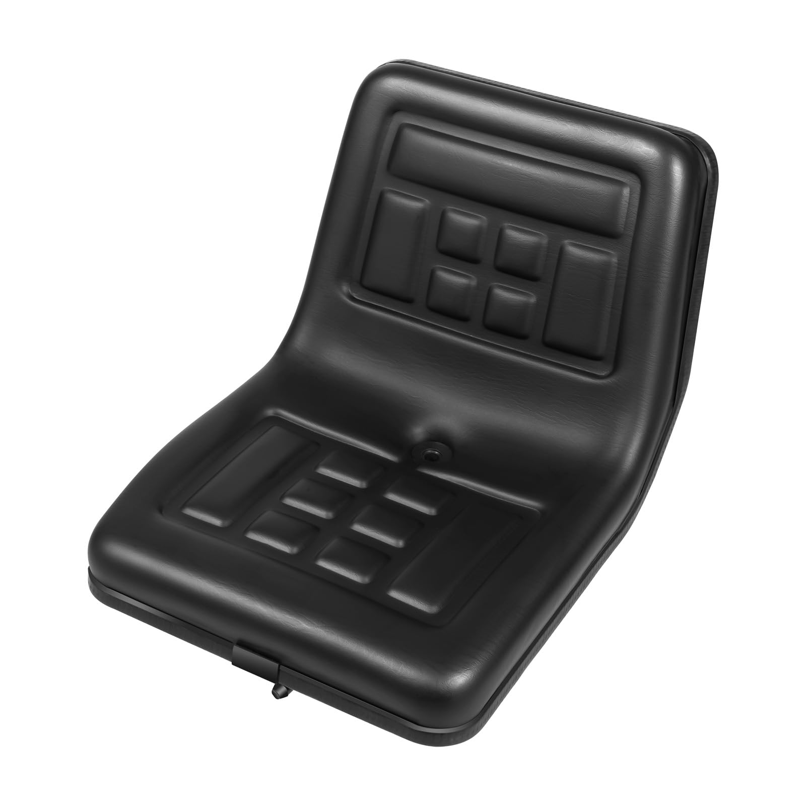 Amazon.com: JINHZIXIU Universal Lawn Tractor Seat Replacement Compact ...