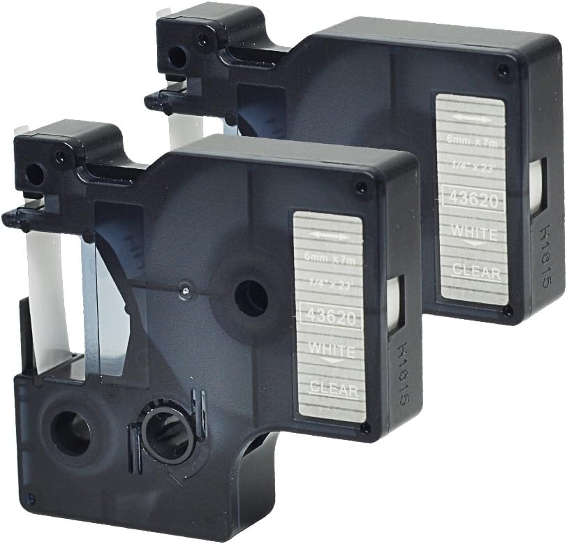 Amazon.com : PRES-a-ply Laser Address Labels, 1.33 x 4 Inches, White ...