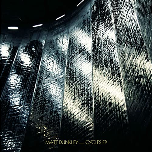 Amazon.com: Cycles EP : Matt Dunkley: Digital Music