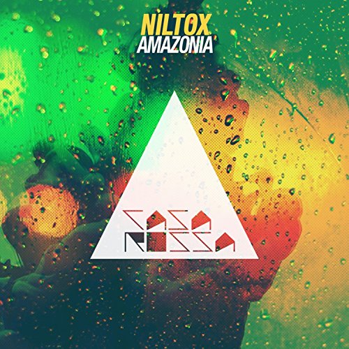 Play Amazonia by Niltox on Amazon Music
