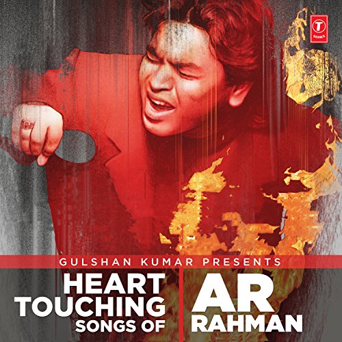 Kaise Mujhe song by Benny Dayal, Shreya Ghoshal, A. R. Rahman & Prasoon ...
