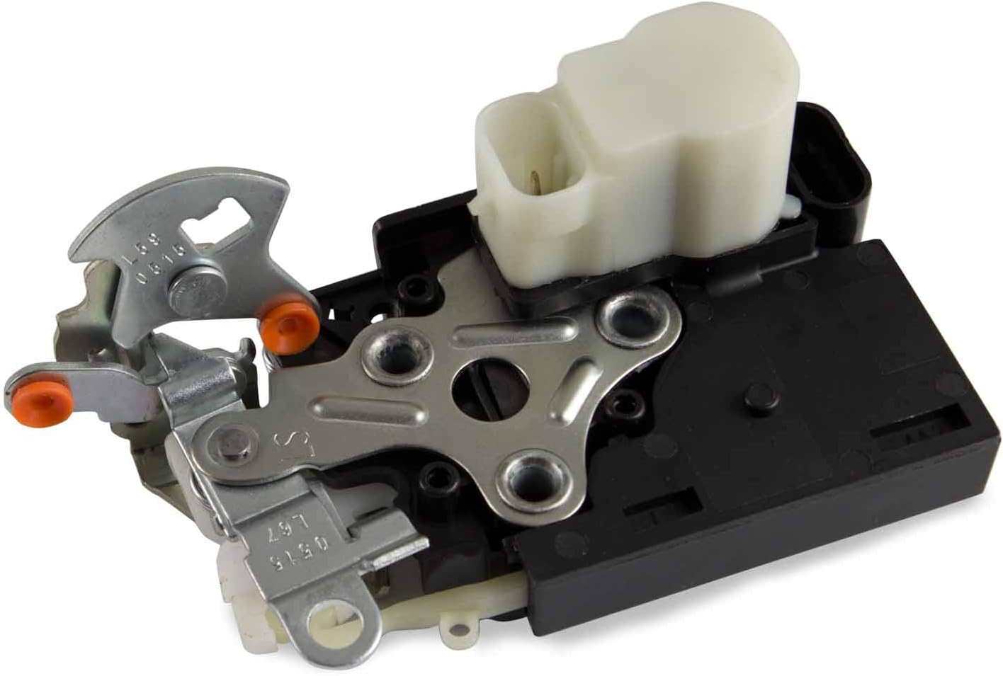 Amazon.com: 931-298 Liftgate Door Lock Latch Actuator Compatible with ...