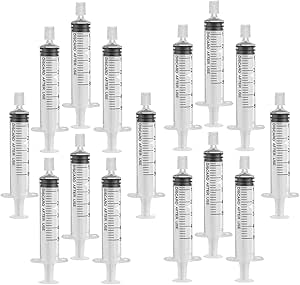 ABOOFAN 20 Piezas dispensador de perfume herramienta dispensadora de ...