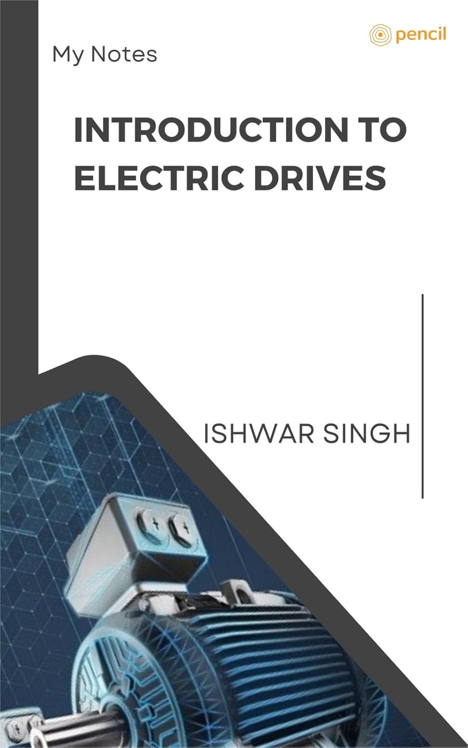 Amazon.com: Introduction to Electric Drives eBook : Ishwar Singh: Kindle Store