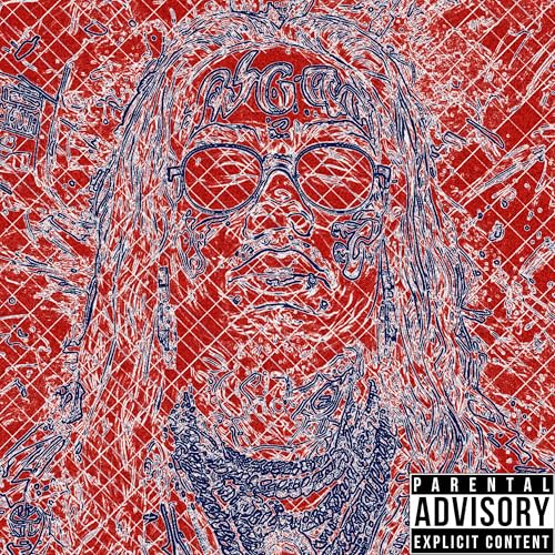 Борщ by LUCIK on Prime Music