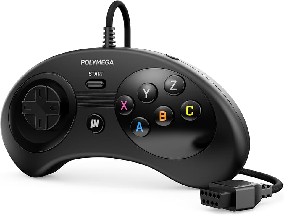 Amazon.co.jp: POLYMEGA