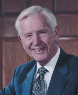 Amazon.com: Merton P. Strommen: books, biography, latest update