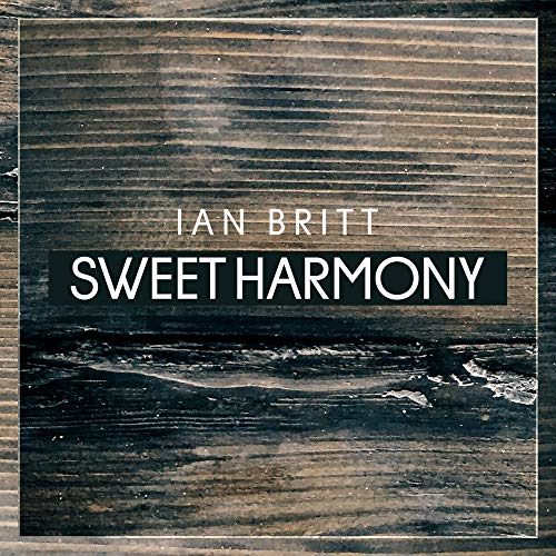 Amazon MusicでIan BrittのSweet Harmonyを再生する