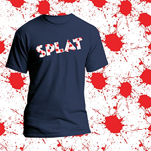 Amazon.com: Digital Patterns! 15" Extreme Film Digital Patterns (Splat ...