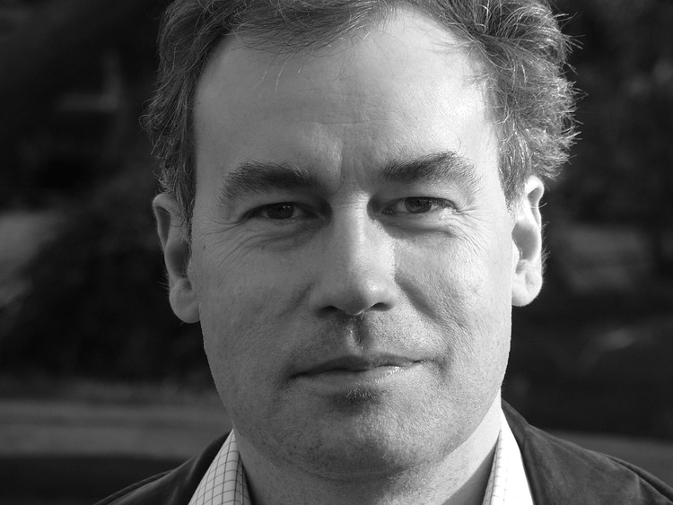 Amazon.co.uk: Matthew Lynn: books, biography, latest update