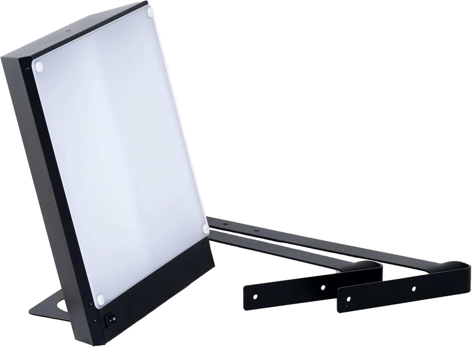 Amazon.com: Northern Light Technologies LiteUp - 10000 Lux Light ...