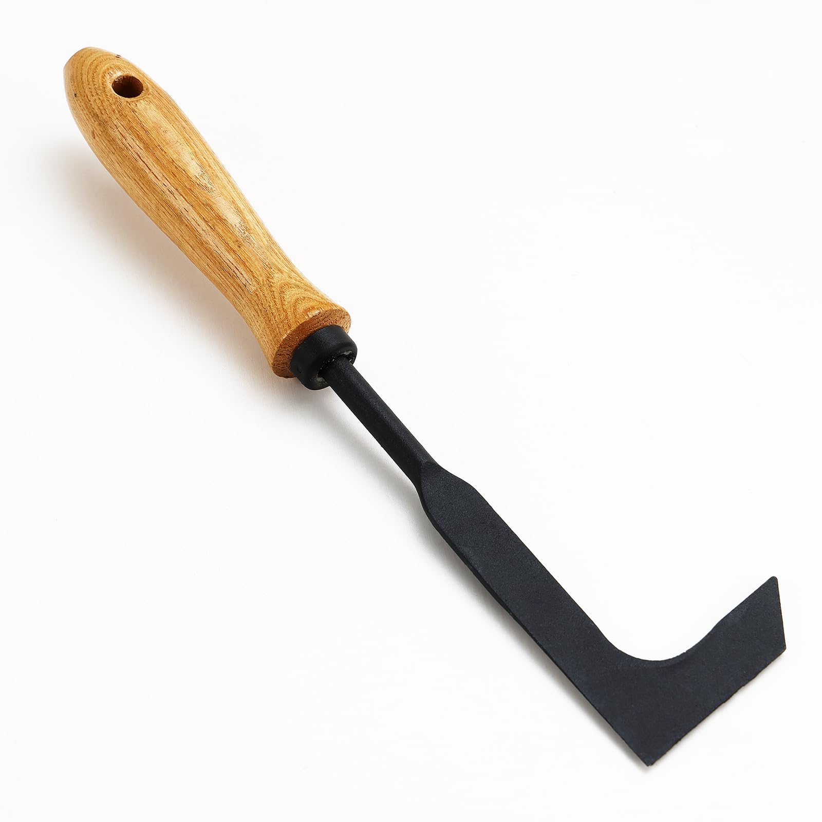 Snapklik.com : Lcokeiy Crack Weeder, Crevice Weeding Sickle Hoe Tool