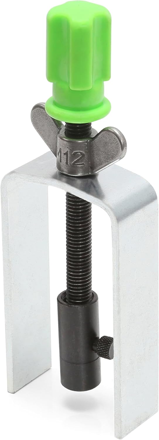 OEMTOOLS Steering Wheel Lock Plate Remover | Easy Bahrain | Ubuy