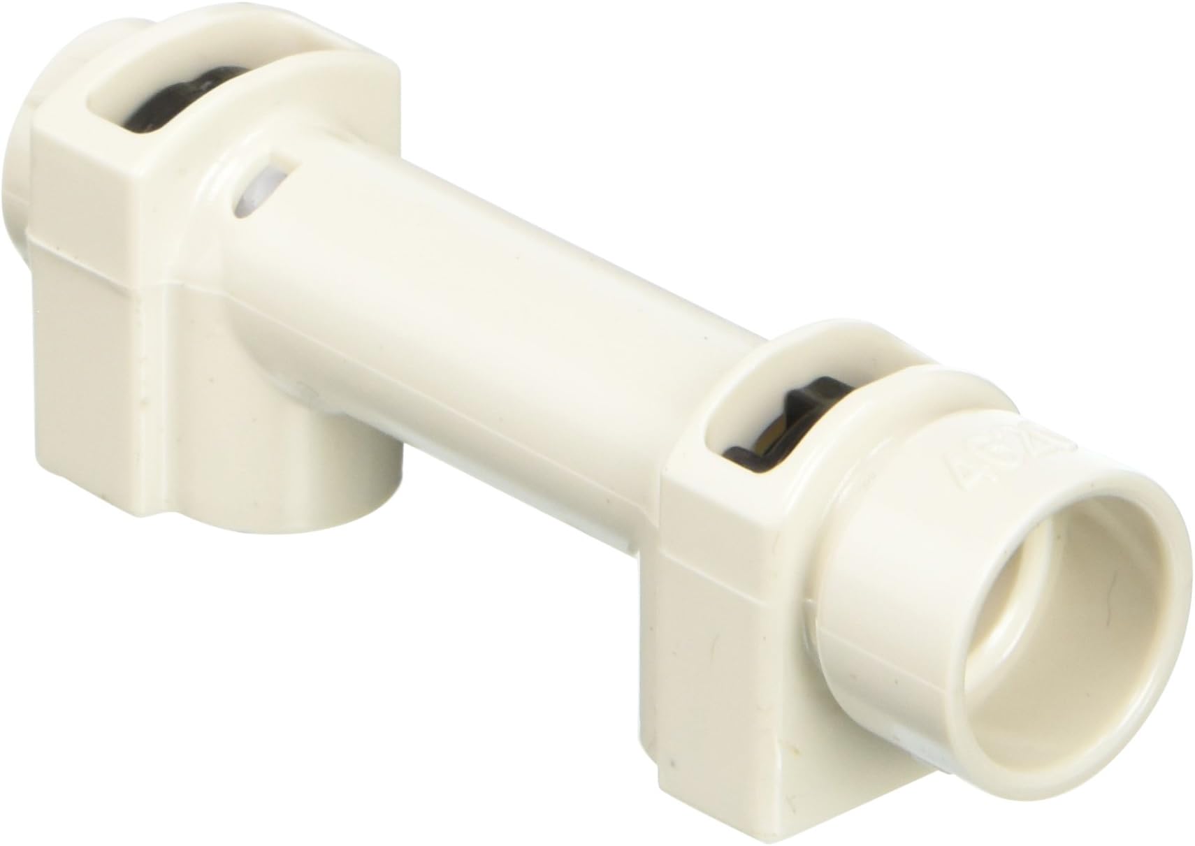Amazon.com: Moen 136101 Adapter kit, Unfinished : Tools & Home Improvement