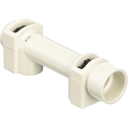 Moen 136102 Replacement Part + Free Shipping